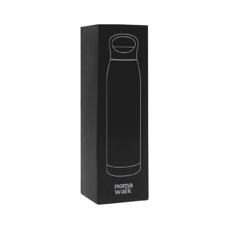 Botella Gaudí - Grisolda