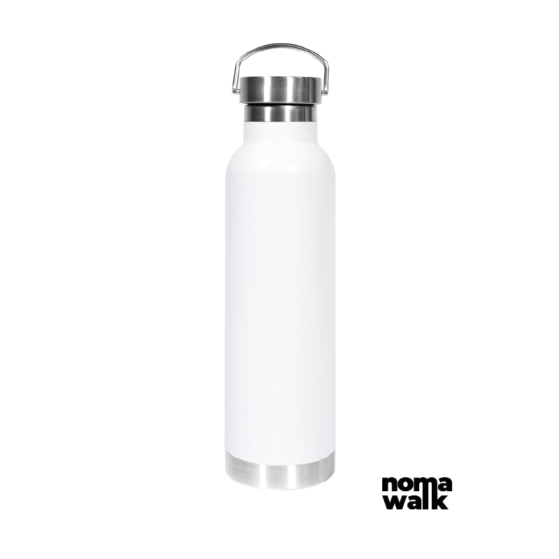 Botella Hydro II - Grisolda