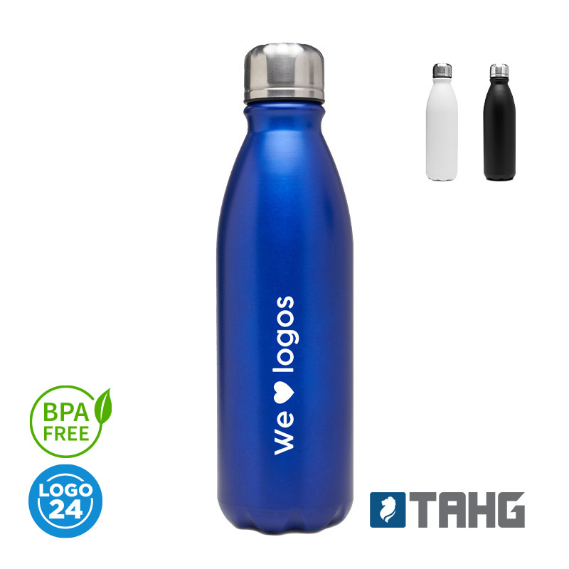 Kit Drinkware | Island - Grisolda