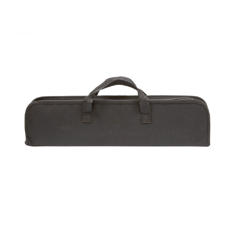 Set de asado BBQ Angus - Grisolda