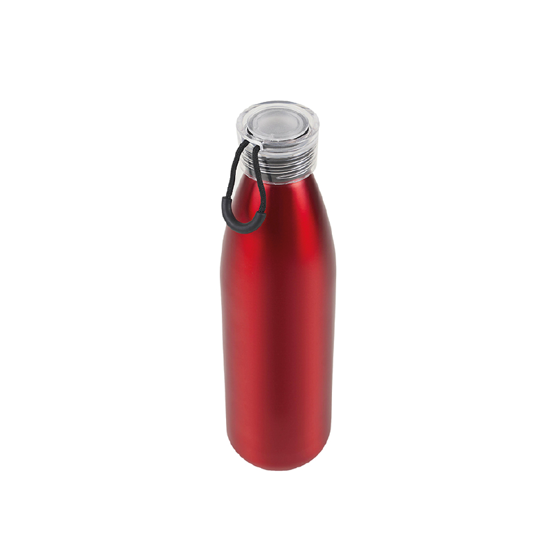 Botella Bay - Grisolda